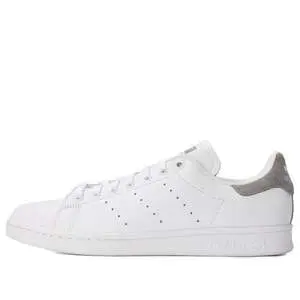 Adidas Stan Smith Sneakers - White