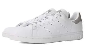 Adidas Stan Smith Sneakers - White