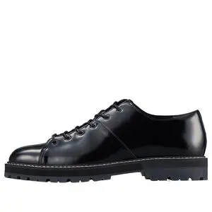 Onitsuka Tiger Lace Up Oxfords
