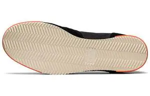 Onitsuka Tiger Kamo Trainer