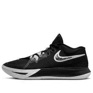 Nike Kyrie Flytrap 6 Basketball Sneakers