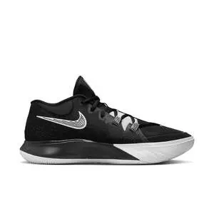 Nike Kyrie Flytrap 6 Basketball Sneakers