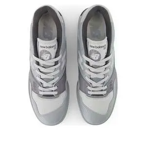 NEW BALANCE 550 Athletic Sneakers