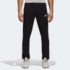 Adidas Comm Training Pants