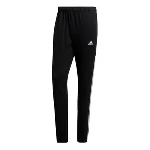 Adidas Comm Training Pants