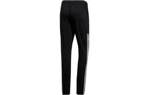 Adidas Comm Training Pants
