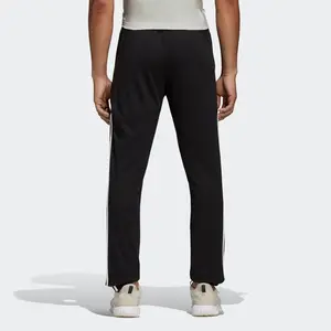 Adidas Comm Training Pants