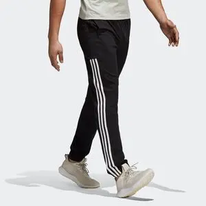 Adidas Comm Training Pants