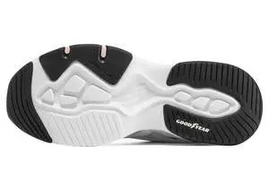 Sketchers D'lites 4.0 Low Top Sneakers