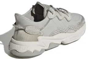 Adidas Originals Ozweego Sneakers - Gray