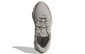 Adidas Originals Ozweego Sneakers - Gray