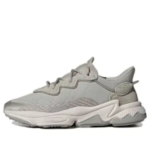 Adidas Originals Ozweego Sneakers - Gray