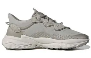 Adidas Originals Ozweego Sneakers - Gray