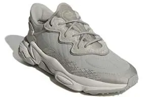 Adidas Originals Ozweego Sneakers - Gray