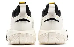 361 DEGREES Ag Pull Up 3 Aaron Gordon 'miro' Sneakers