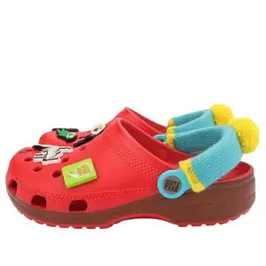 CROCS X South Park Classic Clog 'cartman