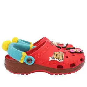 CROCS X South Park Classic Clog 'cartman