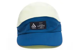 Nike Tailwind Visor Cap