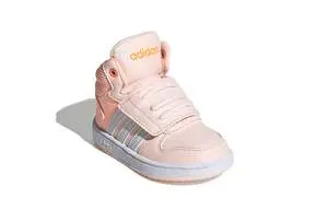 Adidas Hoops Mid 2.0 I Sneakers