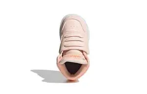 Adidas Hoops Mid 2.0 I Sneakers