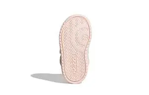 Adidas Hoops Mid 2.0 I Sneakers