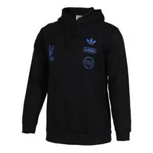 Aston Villa FC Hoodies