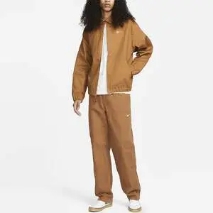 Nike Lightweight Jacket