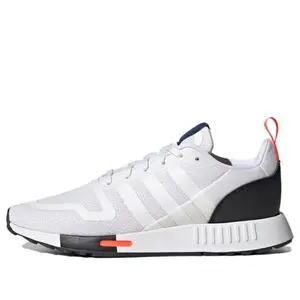 Adidas Multix Sneakers