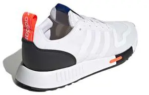 Adidas Multix Sneakers