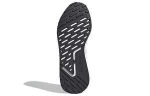 Adidas Multix Sneakers