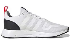 Adidas Multix Sneakers