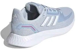 Adidas Runfalcon 2.0 Athletic Sneakers