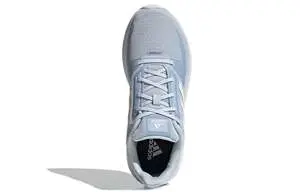 Adidas Runfalcon 2.0 Athletic Sneakers