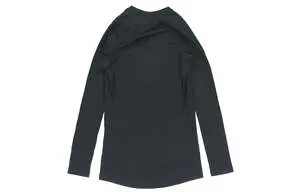 Adidas Alphaskin Spr Training Long Sleeve Top