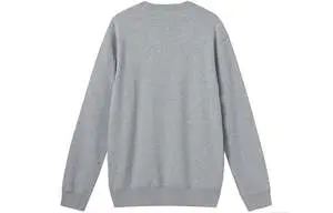 Adidas Round Neck Training Sports Knit - Multi-color