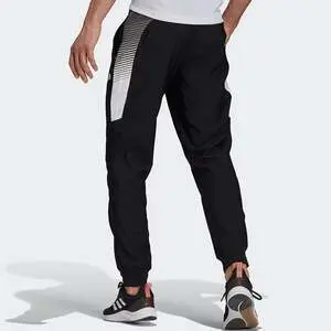 Adidas Training Sports Long Pants