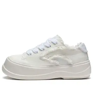 Women's Li-ning Platform