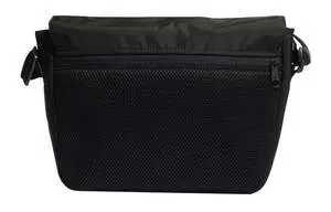 Adidas Adicolor Contempo Utility Messenger Bag