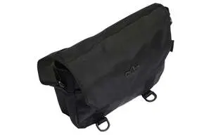 Adidas Adicolor Contempo Utility Messenger Bag