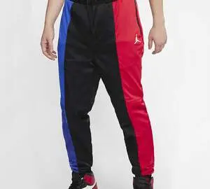 JORDAN Paris Saint-germain Sports Pants