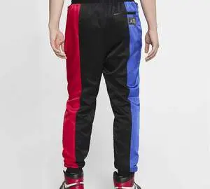 JORDAN Paris Saint-germain Sports Pants