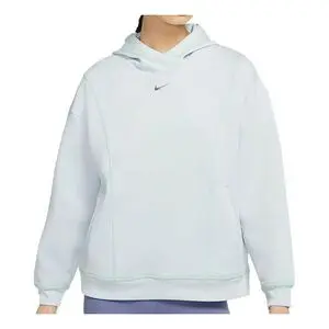Nike Pro Training Knit Hoodie - Default Color