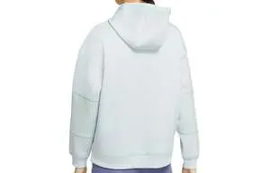 Nike Pro Training Knit Hoodie - Default Color