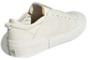 Adidas Nizza Low Mfx Sneakers