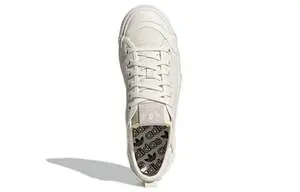 Adidas Nizza Low Mfx Sneakers