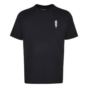 JORDAN X Zion Tee