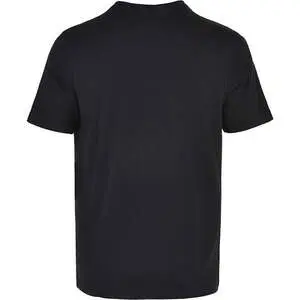 JORDAN X Zion Tee