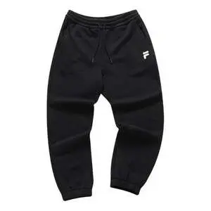 FILA FUSION Woven Jogger Pants