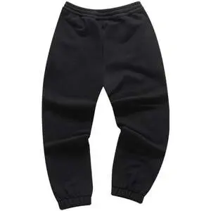 FILA FUSION Woven Jogger Pants