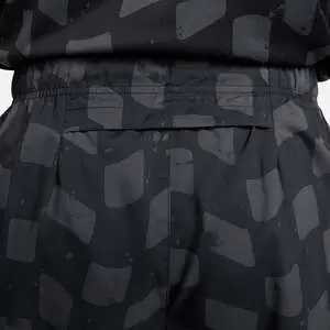 Nike Dri-fit Challenger Unlined Running Shorts